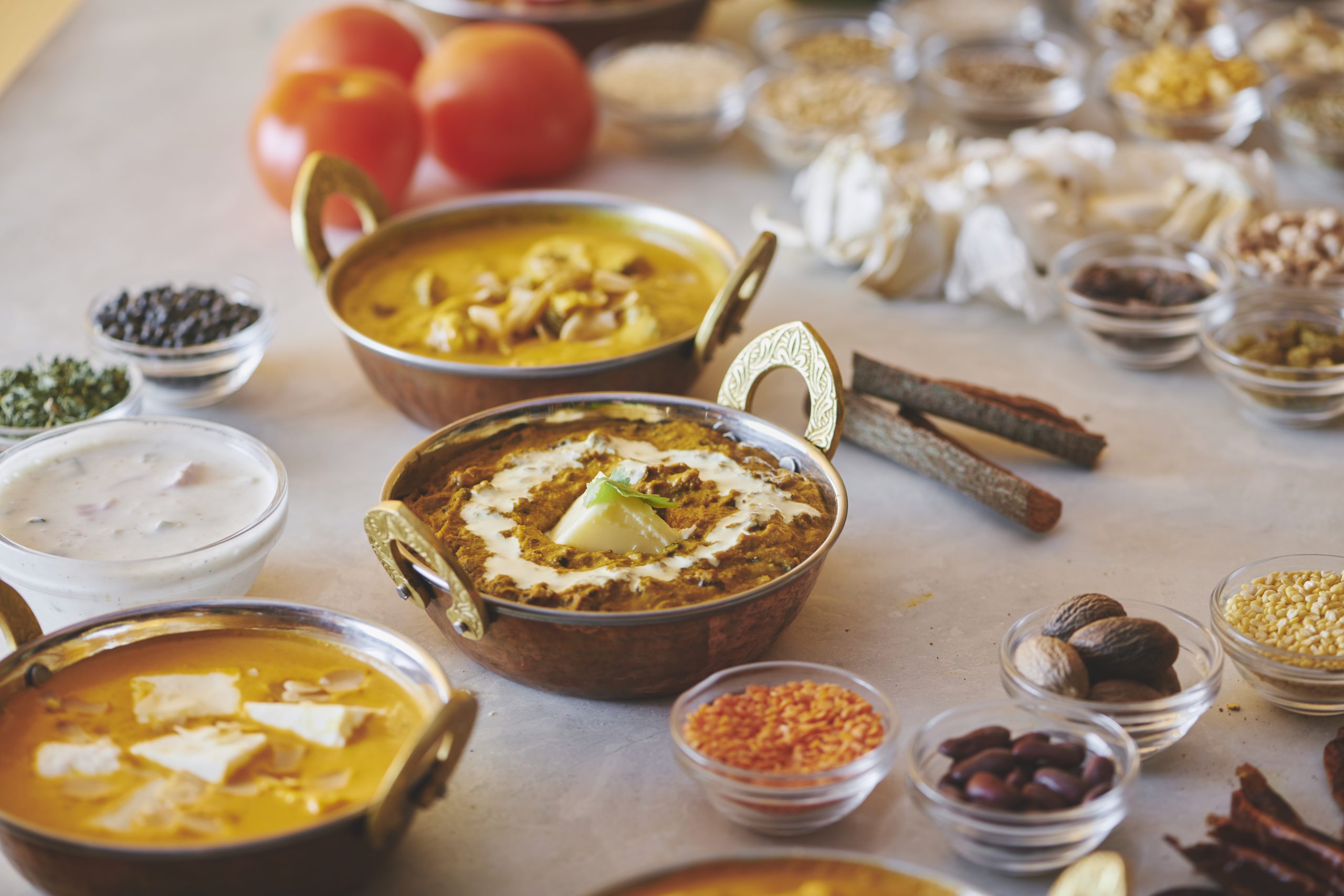 Golden Indian | Indisk Restaurant & Take Away | Indisk Mad i Lyngby